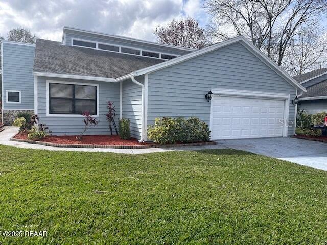 257 Gull Dr S, Daytona Beach, FL 32119 | MLS #V4945 | Compass