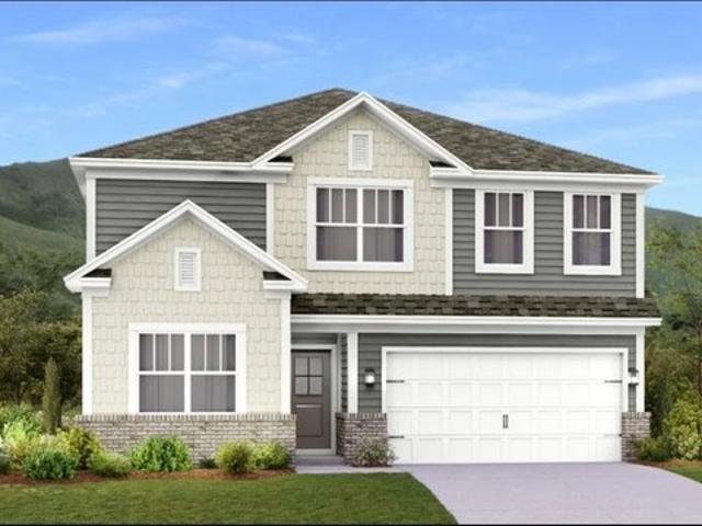 257 Dante Dr, Gallatin, TN 37066