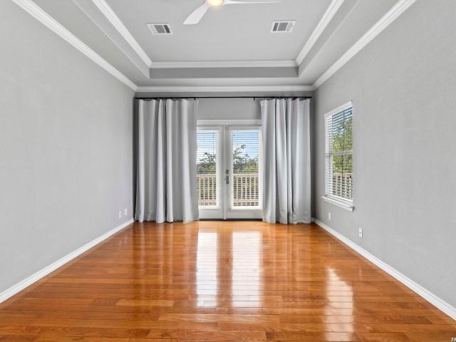 257 Deer Cross Ln, San Antonio, TX 78260 | MLS #1995