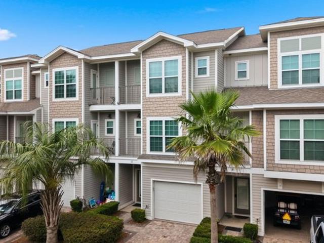 257 Driftwood Rd Unit 15, Miramar Beach, FL 32550