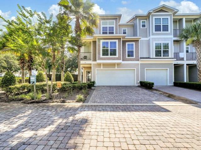 257 Driftwood Rd Unit 20, Miramar Beach, FL 32550