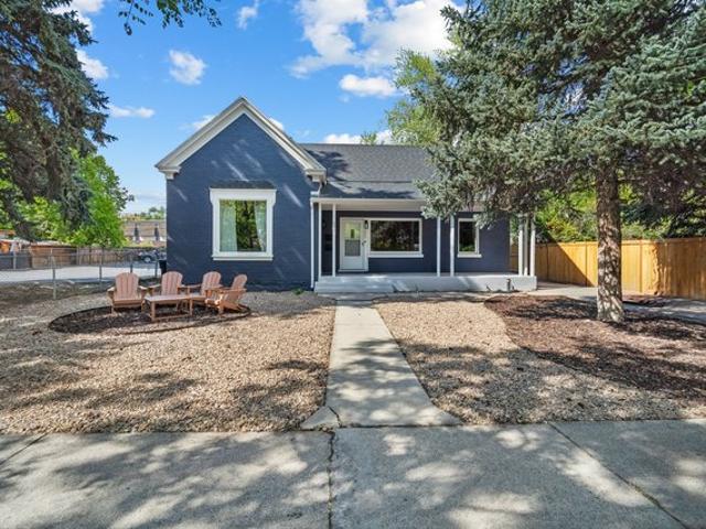 257 E 200 S, Provo, UT 84606