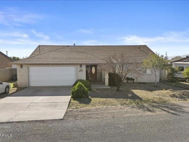 257 e walnut street