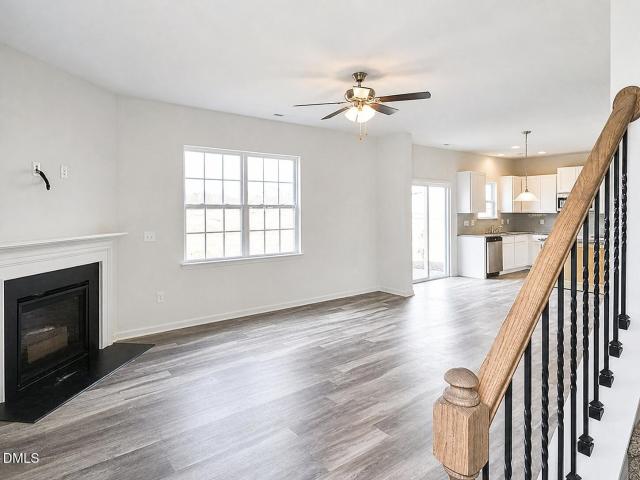 257 E Painted Way