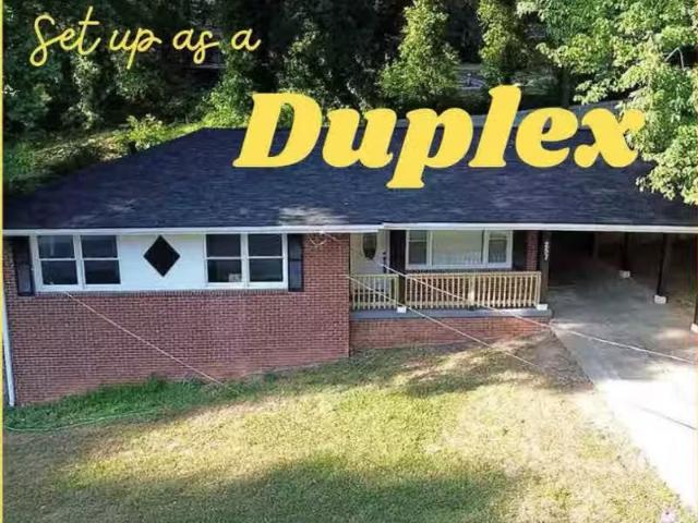 257 E Simon Terrace NW, Atlanta, GA 30318 MLS 7416754