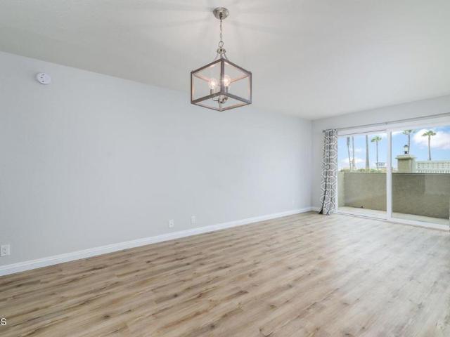 257 E Surfside Drive