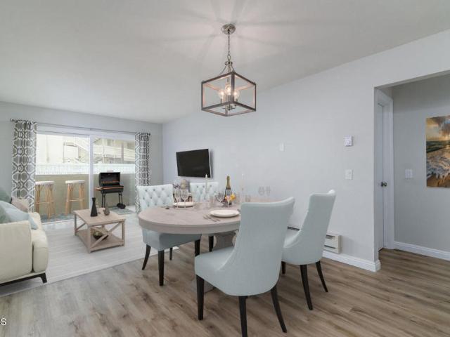 257 E Surfside Drive