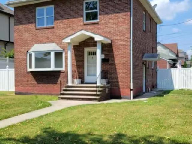 257 Edison Street, Staten Island, NY 10306