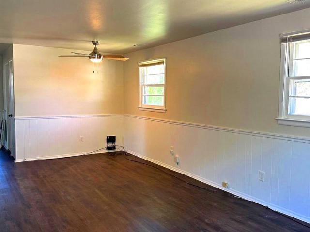 257 Evergreen Avenue