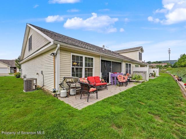 257 Foxtail Circle
