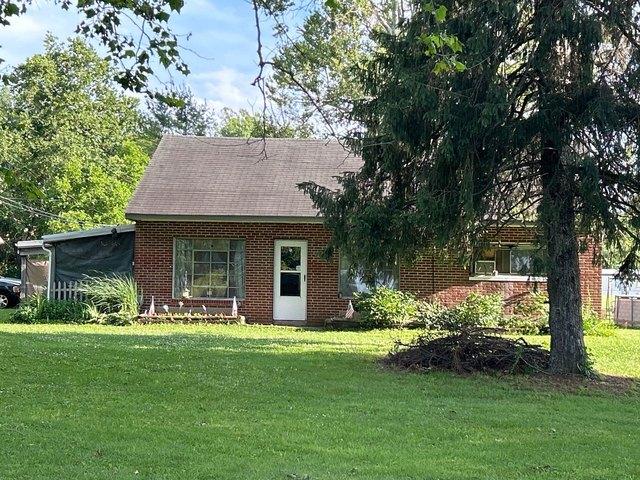 257 Forry St, Newark, OH 43055