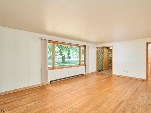 257 Fairview Avenue