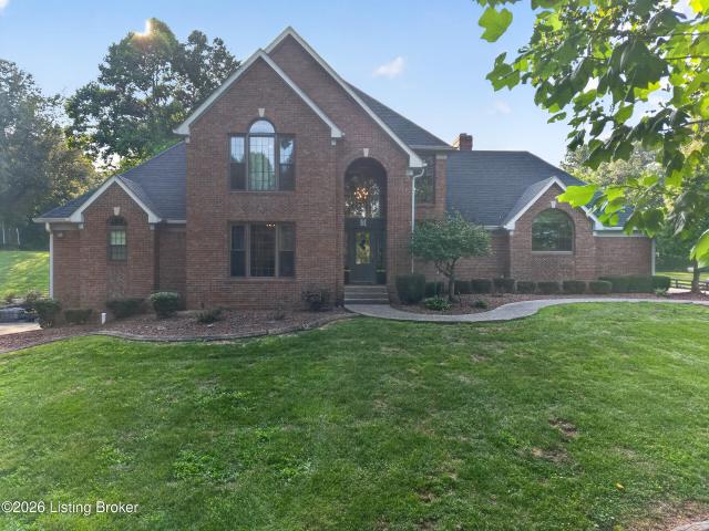 257 Fern Valley Ct