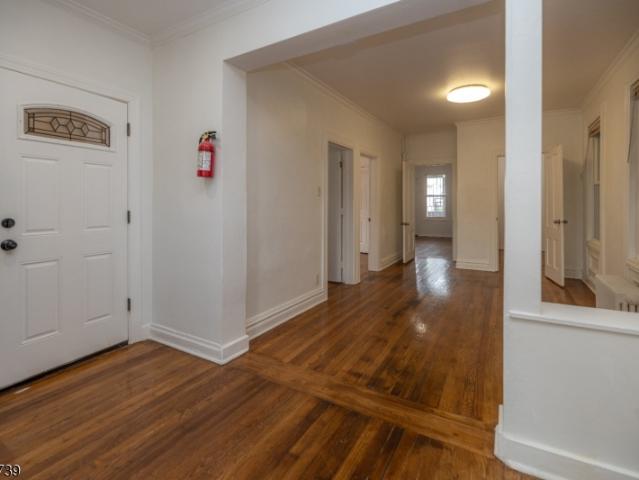 257 Franklin St