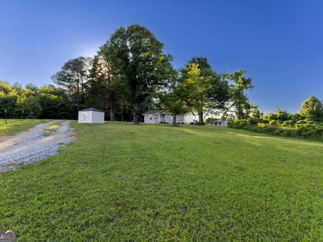 257 Kelly Farm Road