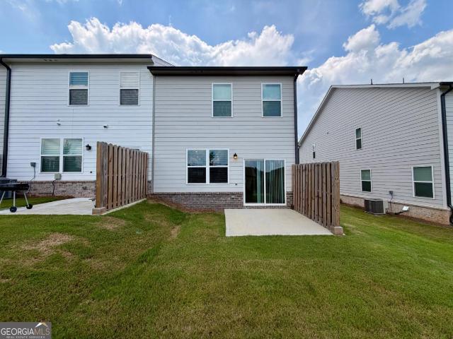 257 Kenoot Drive 42