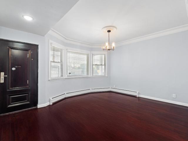 257 Kennedy Blvd # 1