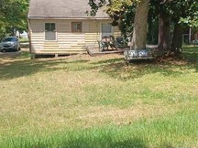 257 Hollow Oak, Livingston, TX 77351