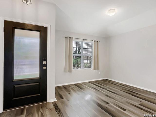257 Holland Park