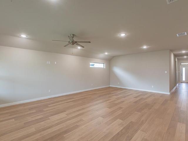 257 Hope Orchards Drive