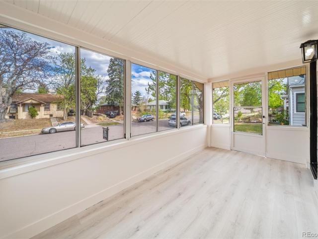 257 Hazel Ct, Denver, CO 80219 | MLS #6094 | Compass