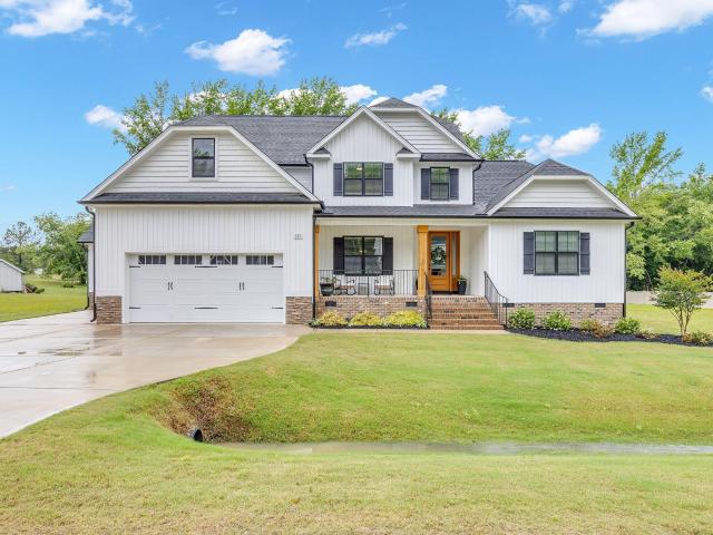 257 Hampshire Court