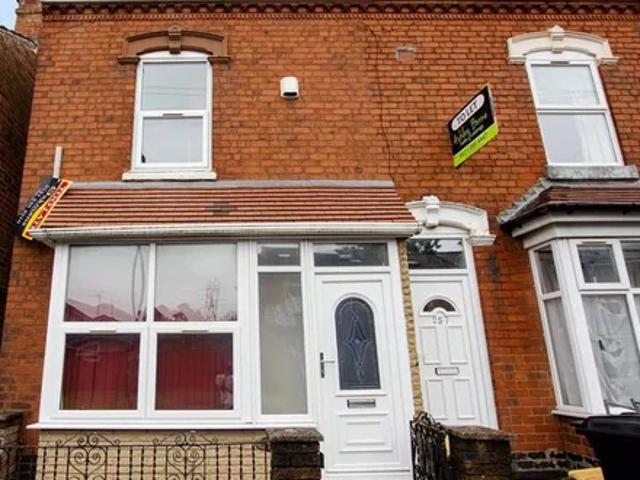 257 Heeley Road, Stirchley, B29 6EL, United Kingdom | 5 bed house for rent #134300299 | Rentberry
