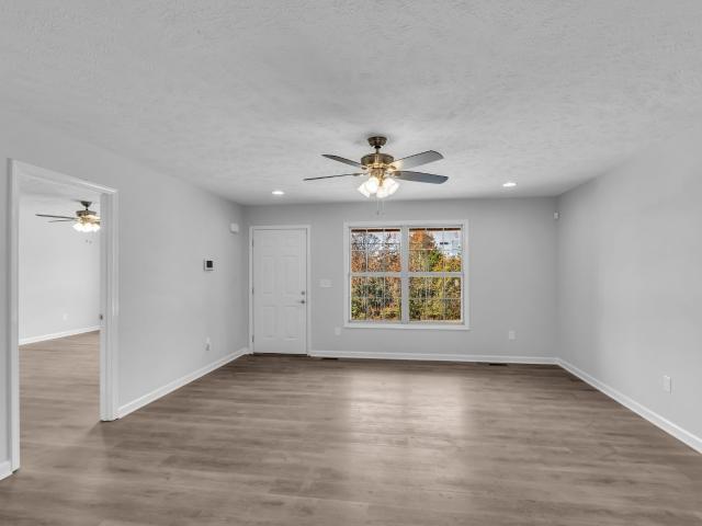 257 Hendrixson Drive