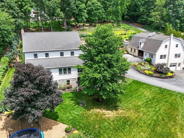 257 Hill Road