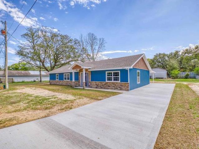 257 Jeffery Ln, Pensacola, FL 32514