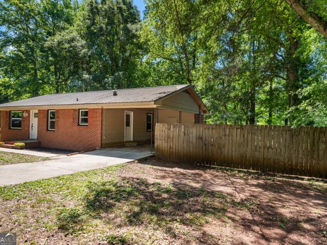257 Oakhill Drive
