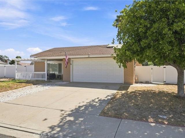 257 Ohio St, Lake Elsinore, CA 92530