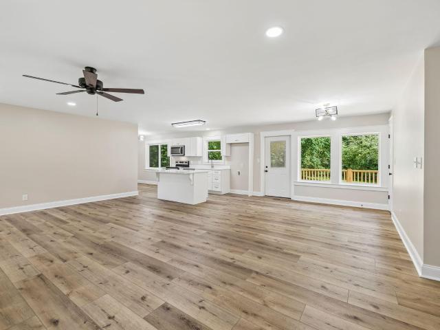257 Old Babb Road
