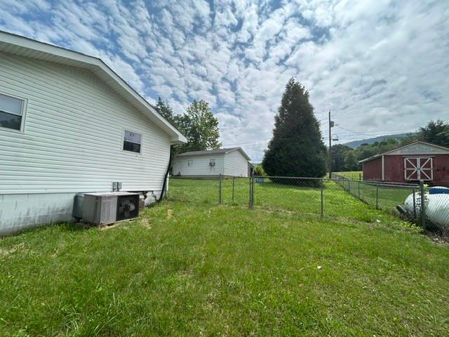 257 Overlook Dr