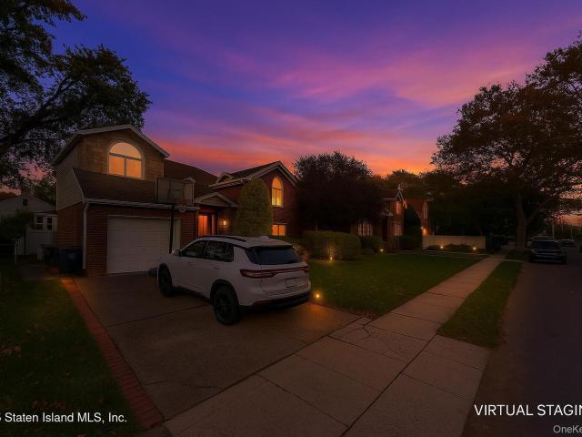 257 Locust Avenue