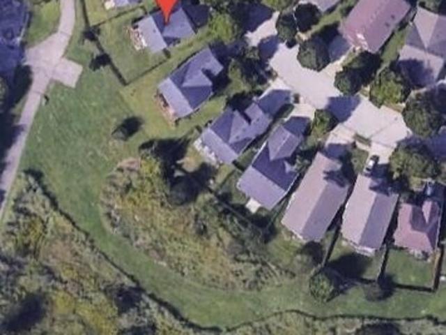 257 Long Branch Ln, Lexington, KY 40511