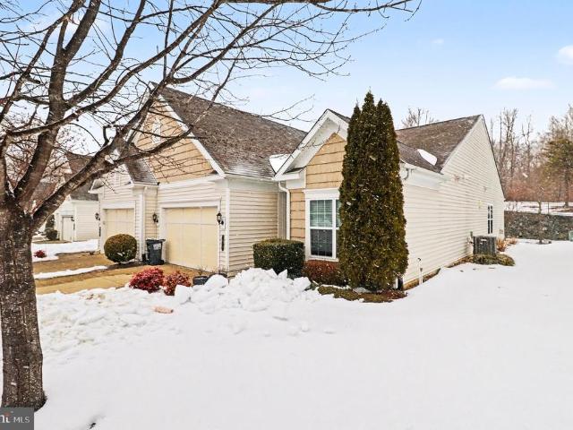 257 Long Point Drive