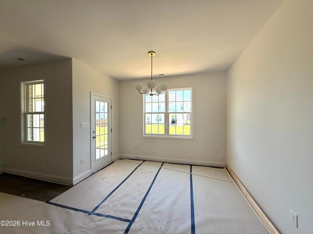 257 Laborde Ln, Raeford, NC 28376 | MLS #100566