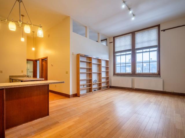 257 Lafayette Avenue