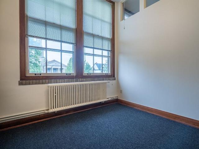257 Lafayette Avenue 2 Bedroom Apartment for Rent at 257 Lafayette Ave, Buffalo, NY 14213 Grant Ferry