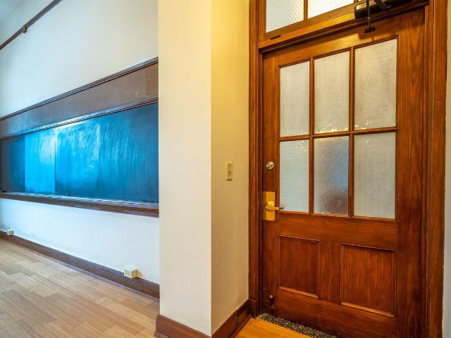 257 Lafayette Avenue 2 Bedroom Apartment for Rent at 257 Lafayette Ave, Buffalo, NY 14213 Grant Ferry