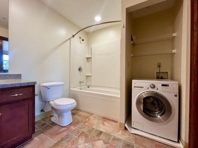 257 Lafayette Avenue 2 Bedroom Apartment for Rent at 257 Lafayette Ave, Buffalo, NY 14213 Grant Ferry