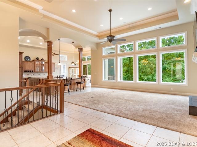 257 Lake Drive