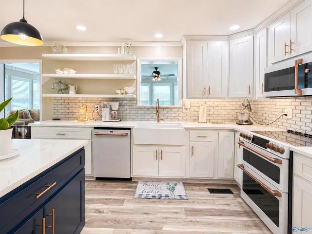 257 Lamon Drive