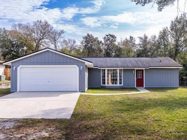 257 Lancaster Ave, Orange City, FL 32763