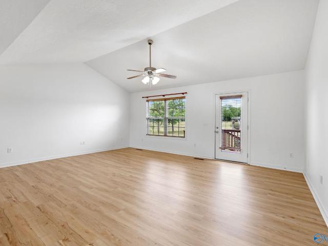 257 Land Circle