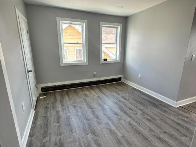 257 Lehigh Ave, Newark, NJ 07112 | MLS #4019 | Compass