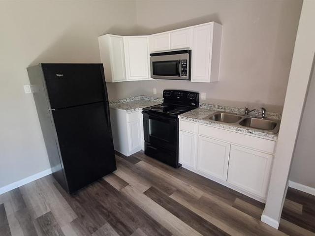 257 Linda Lee Loop