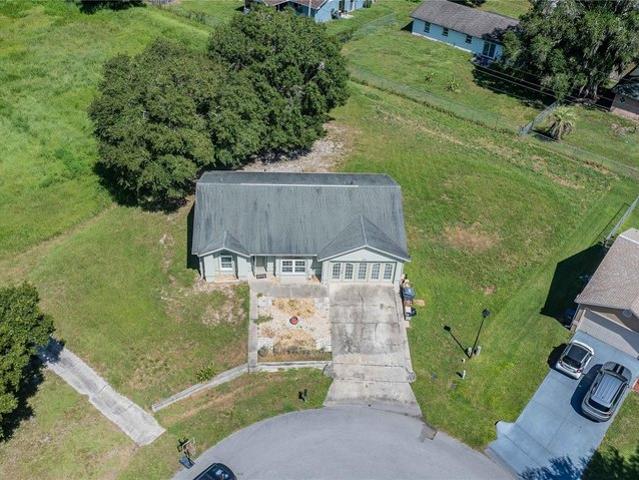 257 Lindale St, Lakeland, FL 33809