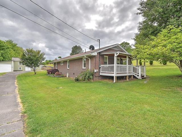 257 Mockingbird Ln, Kingsport, TN 37663